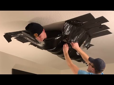 UNUSUAL MEMES COMPILATION V351