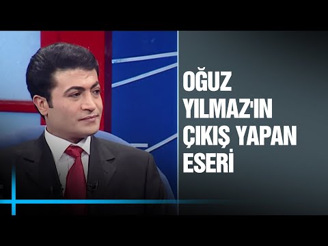 Bas Bas Paraları Leyla Şarkısı Nasıl Ünlü Oldu? | Kanal 7 Arşiv