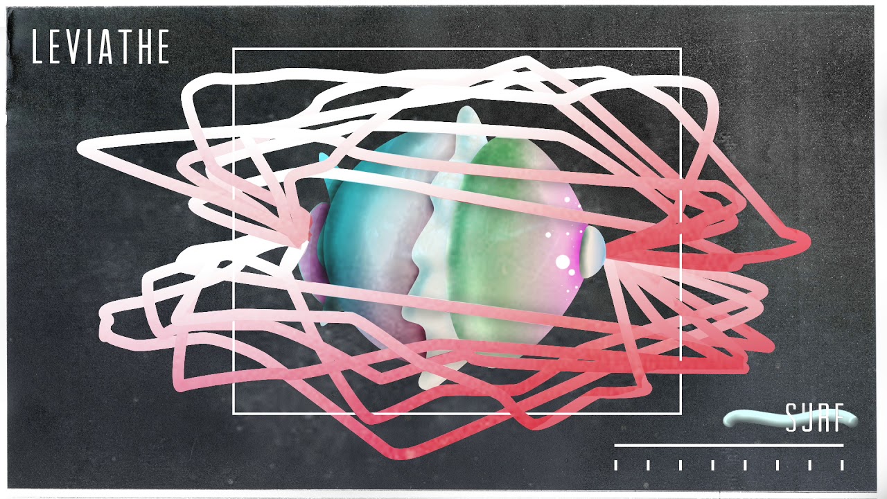 Leviathe - SURF (audio) *FREE BEAT* - YouTube