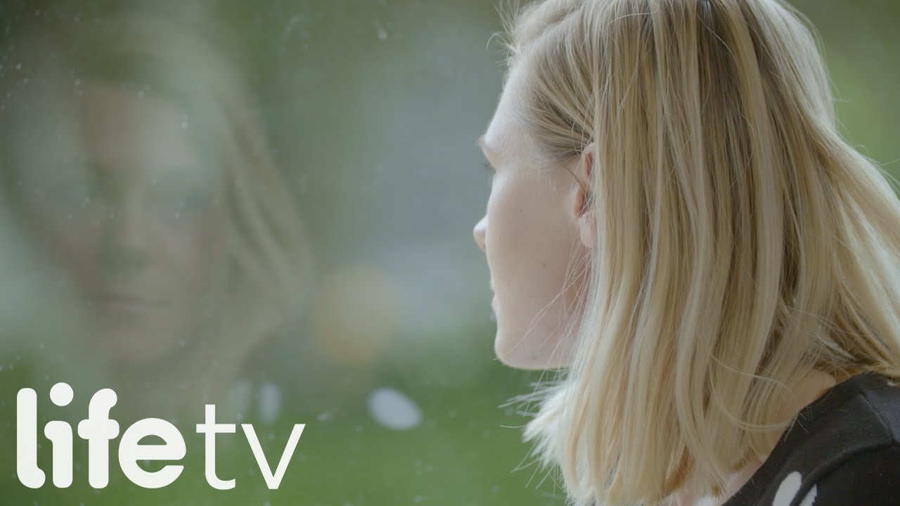 Overcoming: Drug Addiction - Jazmin's story - LIFE TV - Real Life ...