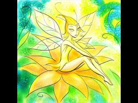 The Five Boons of Life by Mark Twain (reading) - YouTube