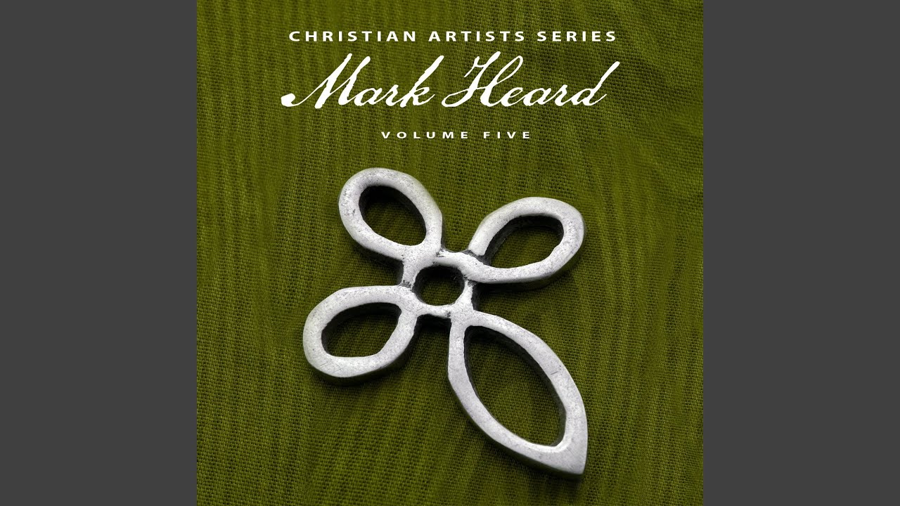 He Plays the Game - YouTube