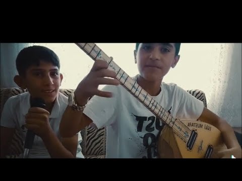Grani Mustafa/ Çal bize bi grani hadi  ( TikTok Music)