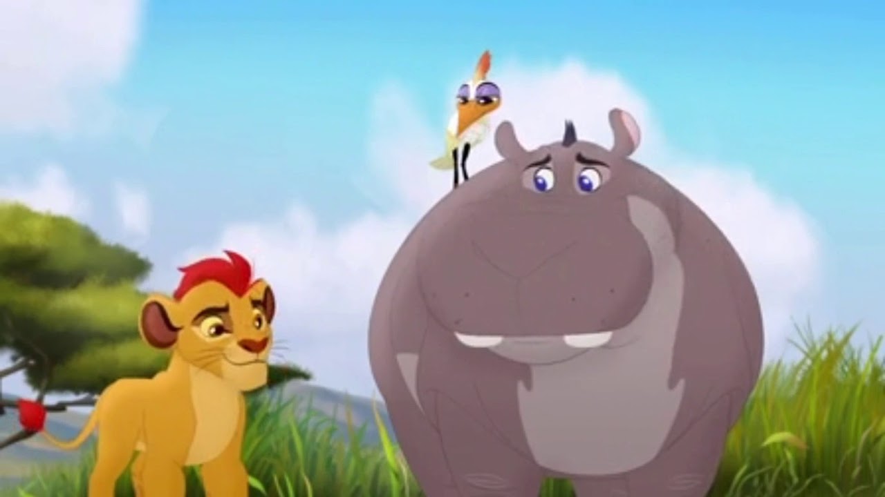 9 The Search for Utamu Reverse - YouTube