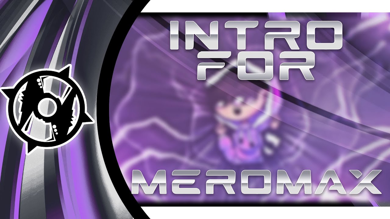 НедоRotation Meromax DeinyFx | Ура, холидэйс - YouTube