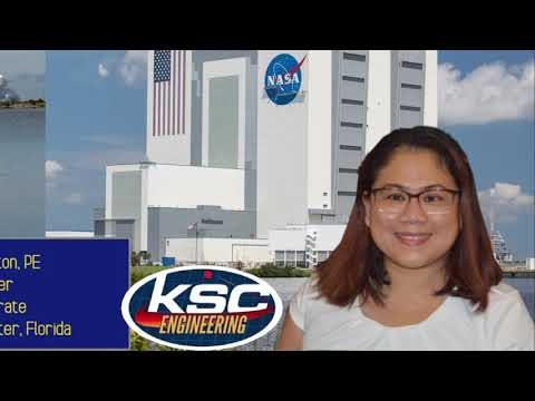 PSU - Civil Engineering Department - YouTube