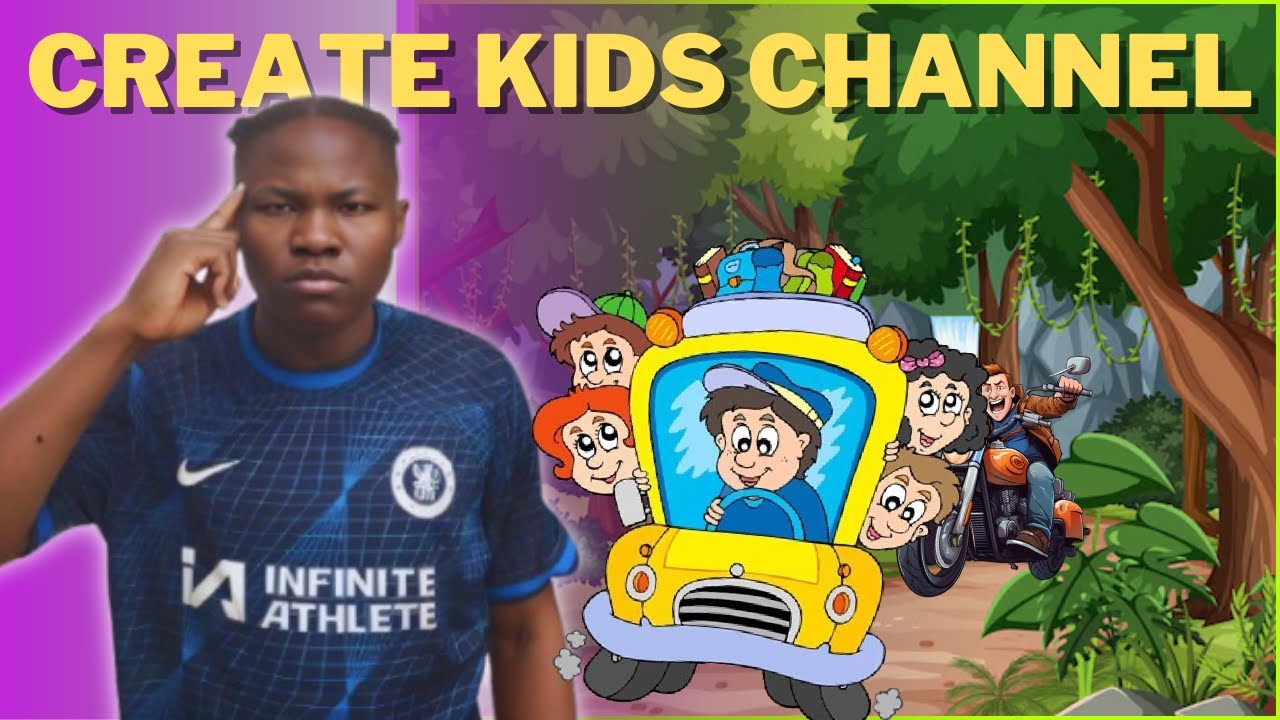 Stop Create This 🤫 In 2025 - YouTube