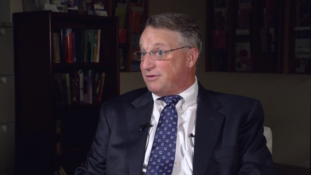 Miracles Happen Here - Chris Tremblay - YouTube