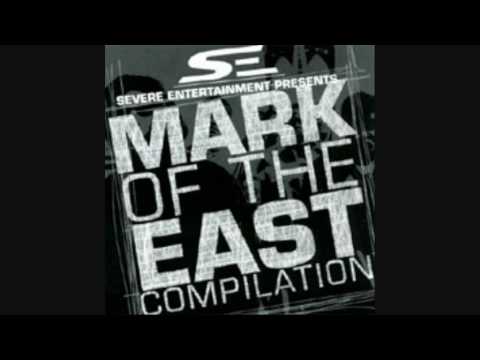 The Epilogue - Corey Red & Precise - YouTube