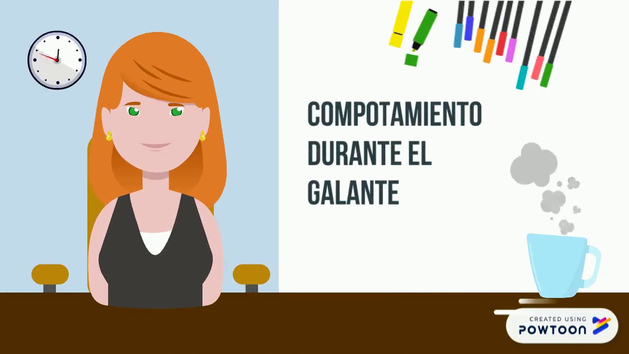 Ciencia incipiente - YouTube
