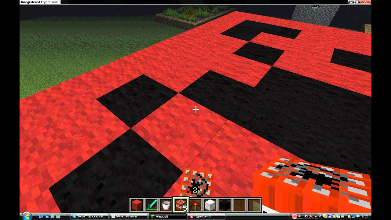 MLTNT:lol with TNT (soort van deel 2) - YouTube