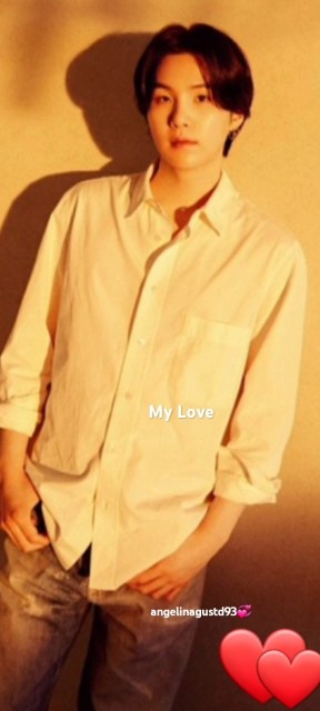 My beautiful angel. My beautiful Love 💞😘🫰 - YouTube