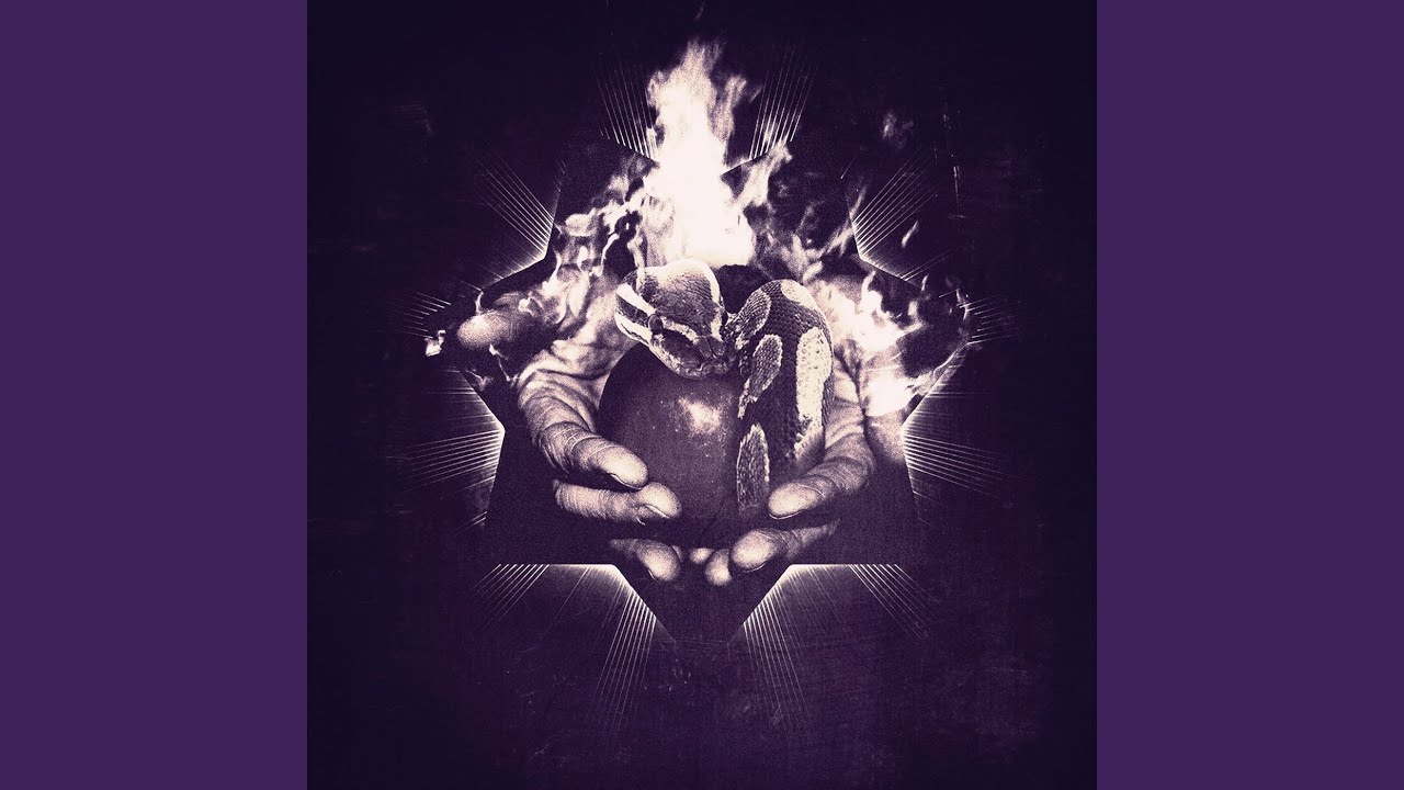 Decay of God's Creation - YouTube