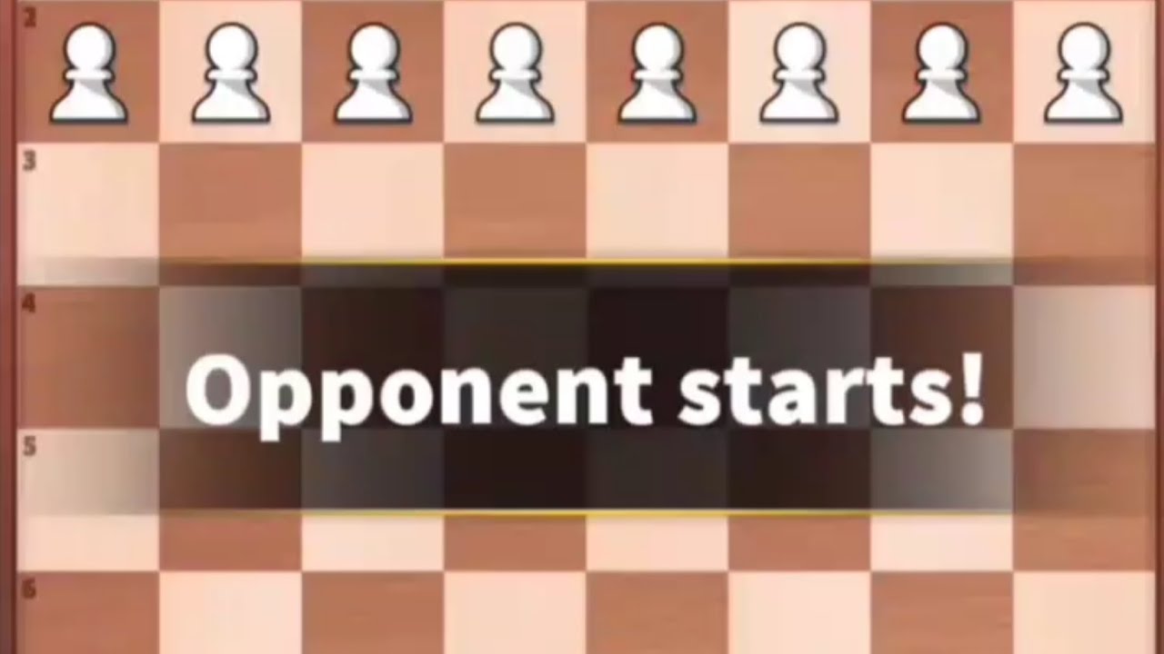 2 move win chess #subscibe #cassel #chess #chesstricks - YouTube