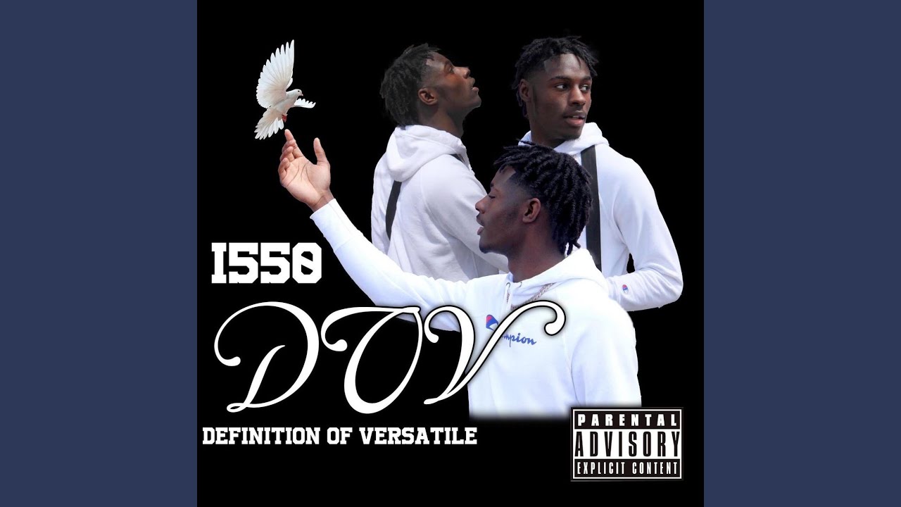 Set Trippin - YouTube