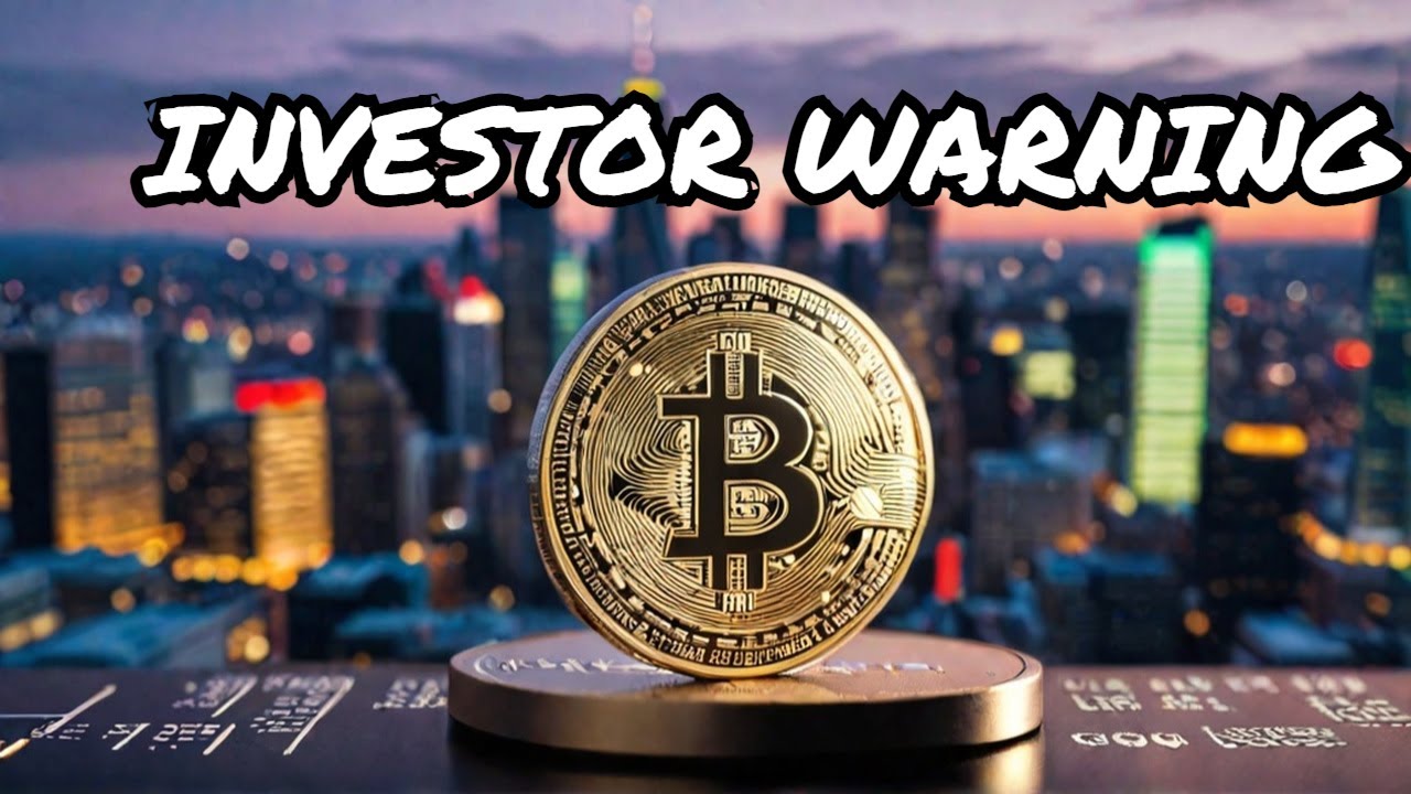 inch Token Alert: Pantera Capital Moves 34.91M Tokens - What This Means ...