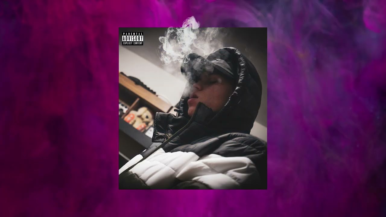 TONI YC 👹 2BLE FACE - DIRTY BU$INESS FREESTYLE - YouTube