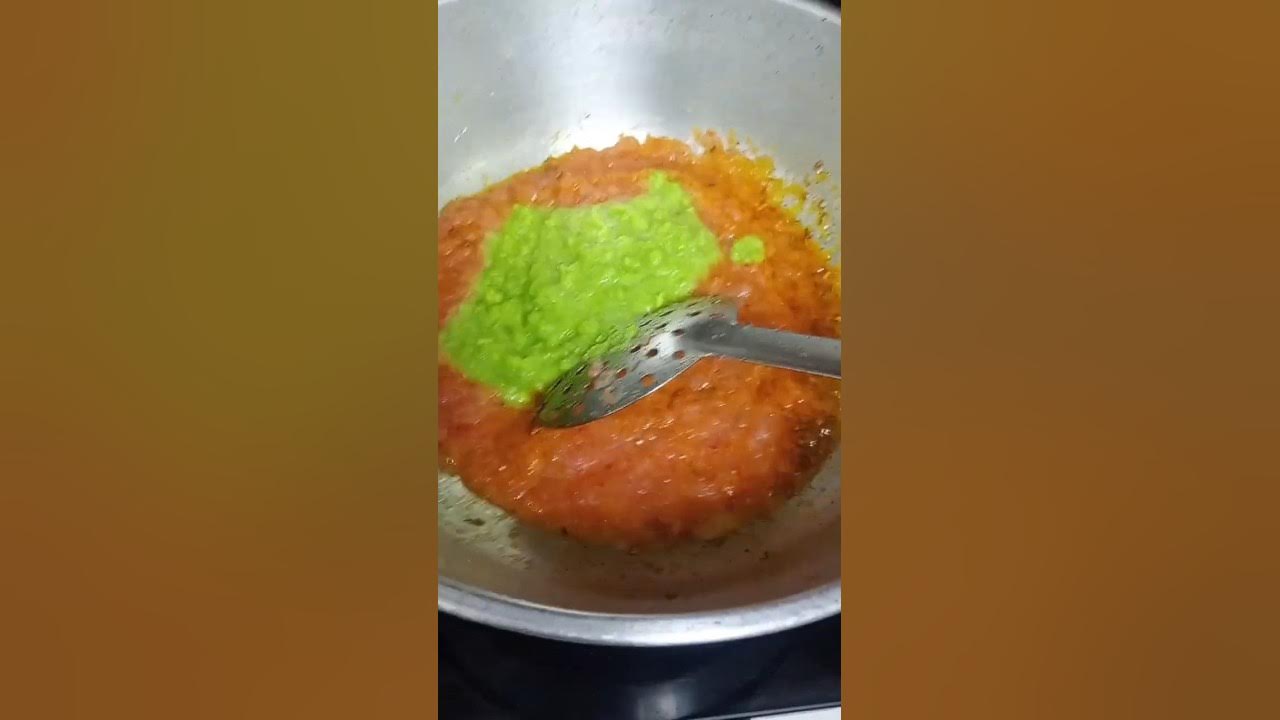 #veg#nimona#recipe #cooking #masala # youtube video - YouTube #veg#nimona#recipe #cooking #masala # youtube video - YouTube