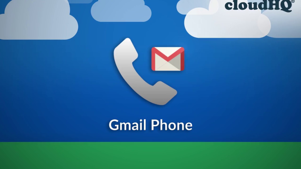 NEW Get Your Gmail Phone Number YouTube new-get-your-gmail-phone-number-youtube
