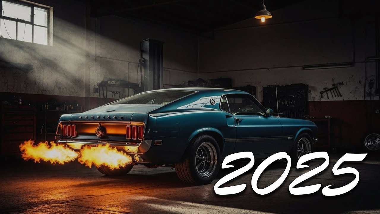 CAR MUSIC 🚗 | REMIX CLUB 🔥 | EDM BASS BOOSTED 💣 | DRIVE 😎 | GYM 💪 ...