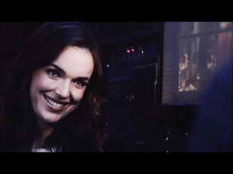 Multicouples | Hold Back the River - YouTube