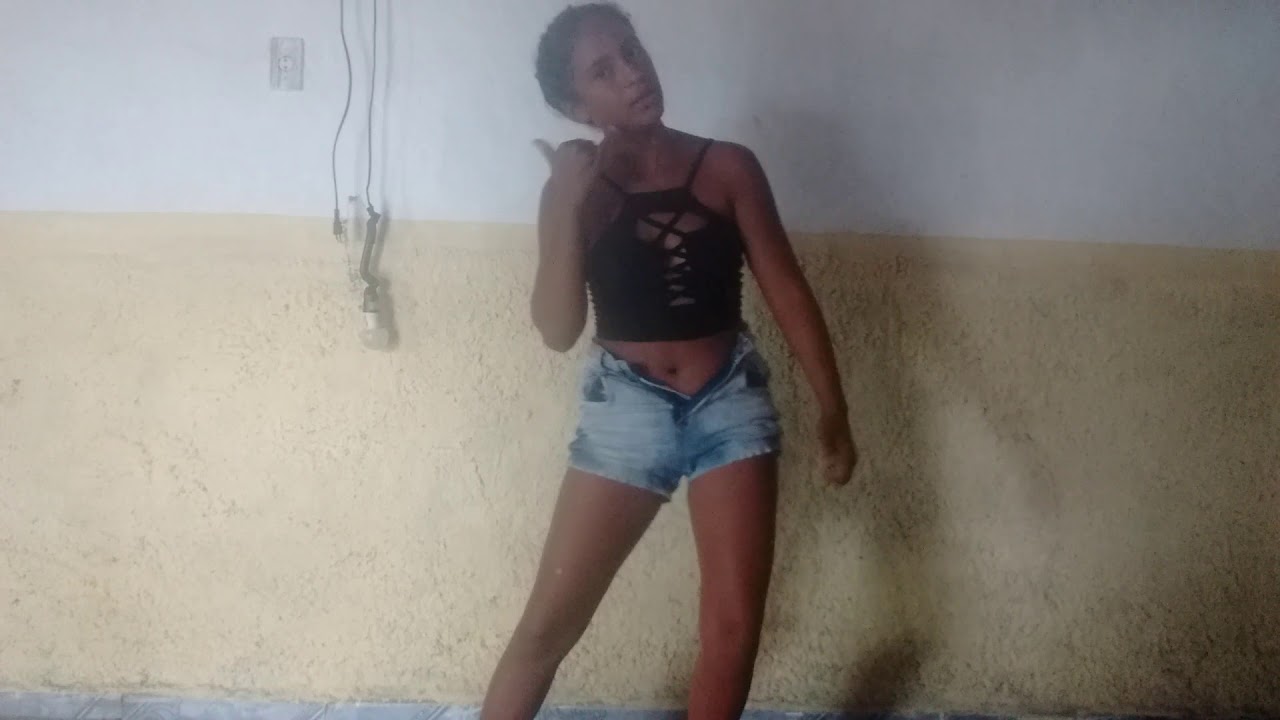 Cibele costa - YouTube