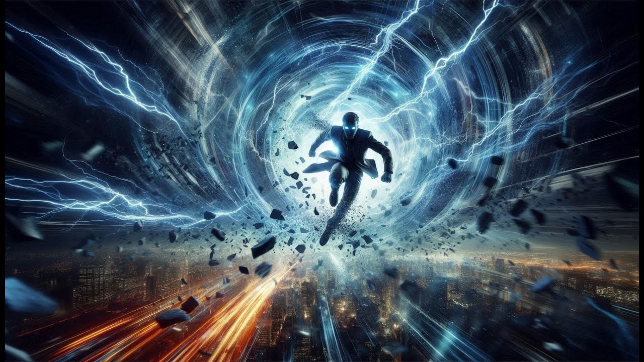 Best Action Movies of All-Time - YouTube