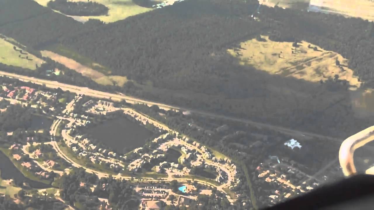 fluchzeuch.info Daytona Beach KDAB - YouTube