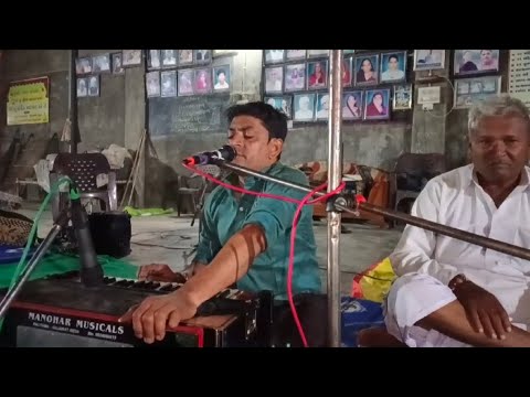 deshi bhajan sur sadhak grup mahemdavad ગુજરાતી ભજન વિડિયો//youtube ...