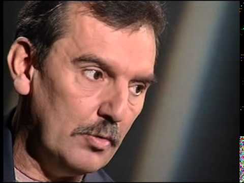 Svetozar Radisic – ,,Magija nekad i sad“