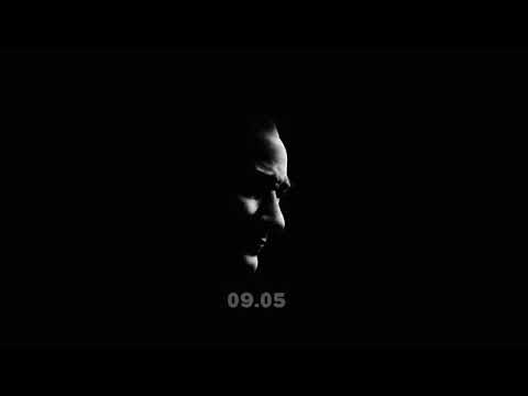ATATÜRK'ÜN SON 24 SAATİ ( 10 KASIM )