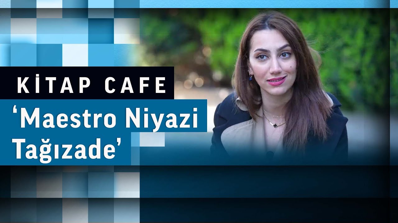 Kitapta hangi kavram ön plana çıkıyor? | Ecem Tuğçe Akbulut | Kitap ...