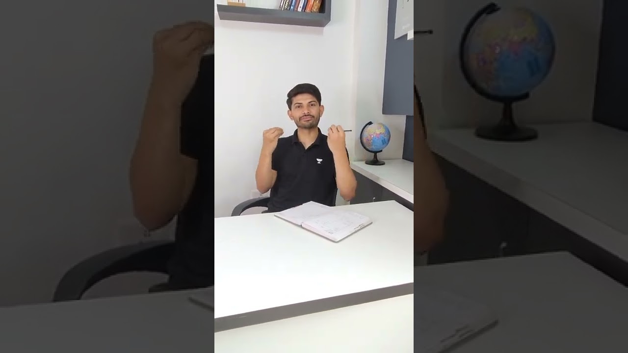 Unacademy One | Are you Ready | Digraj Singh Rajput | Social School ...