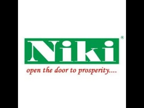 Niki Doors : Teakwood Doors, Laminate Doors, Veneer Doors, Wpc Doors ...