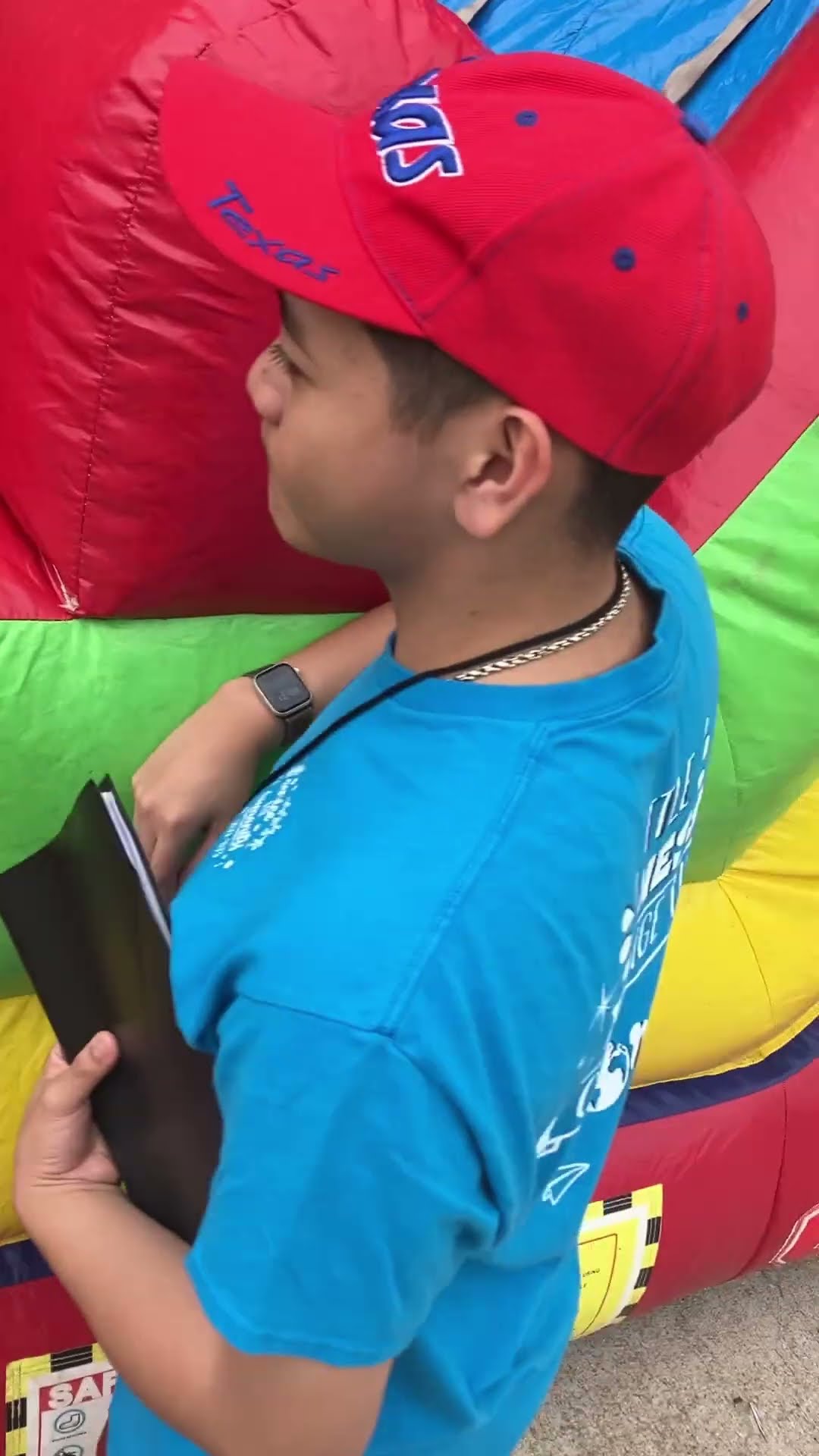 Easter racing game - YouTube