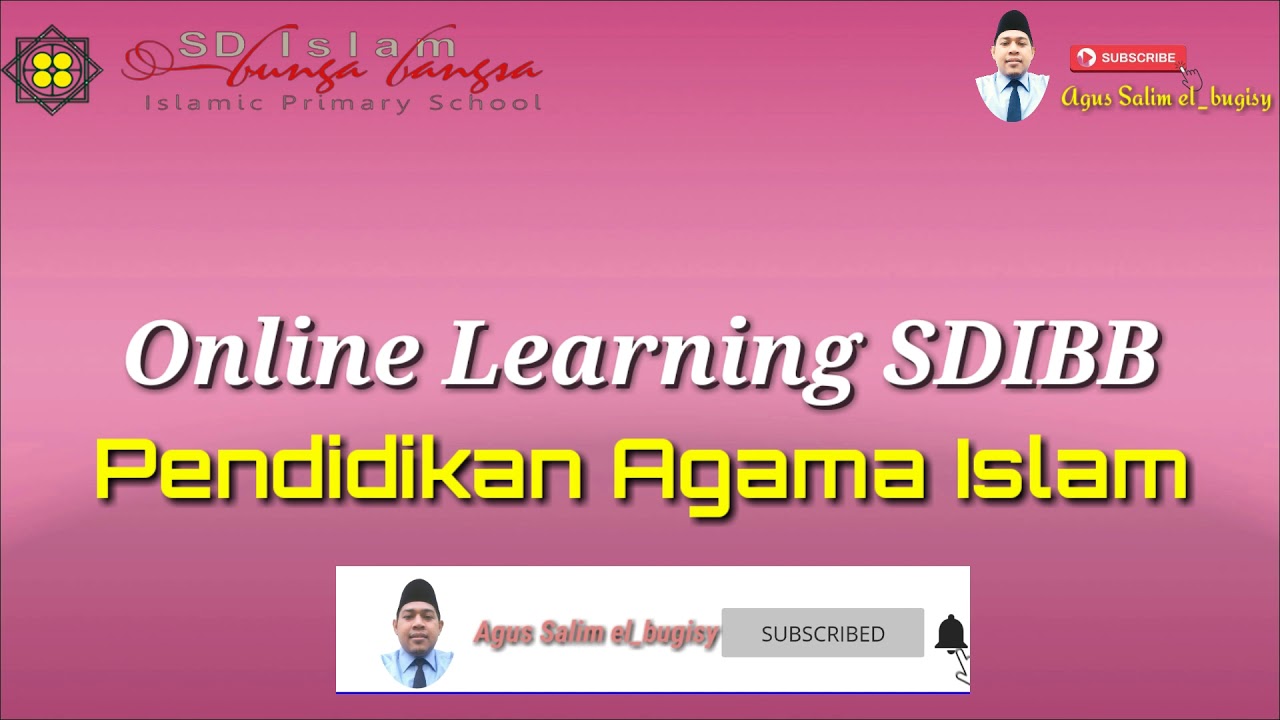 Online Learning - YouTube