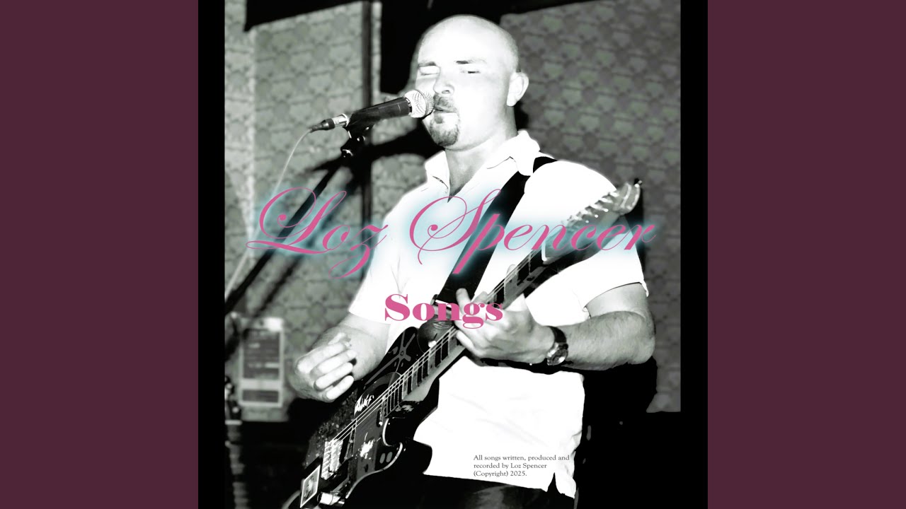 Whatever You Decide - YouTube