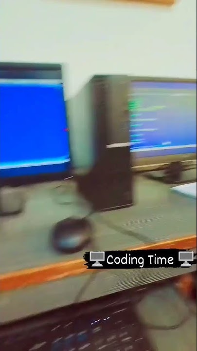 Shorts Coding In C Youtube 
