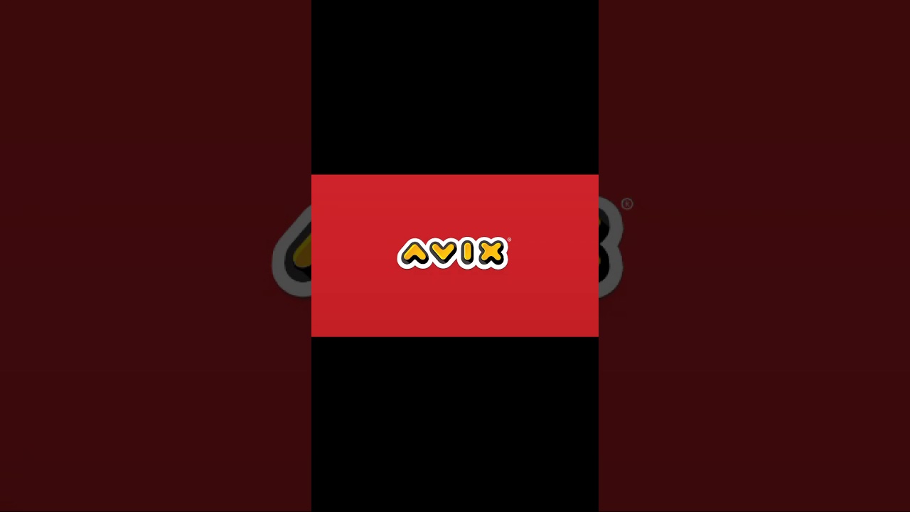 How to play thumb war gameplay - YouTube