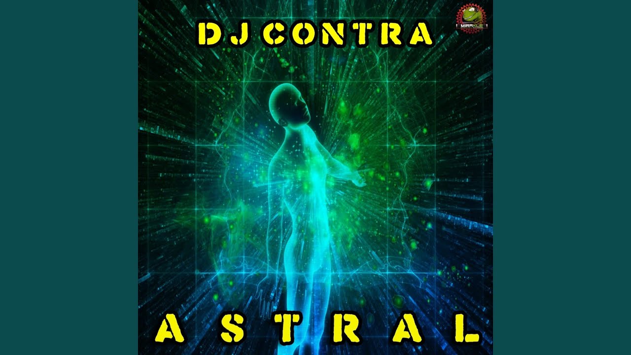 ASTRAL - YouTube