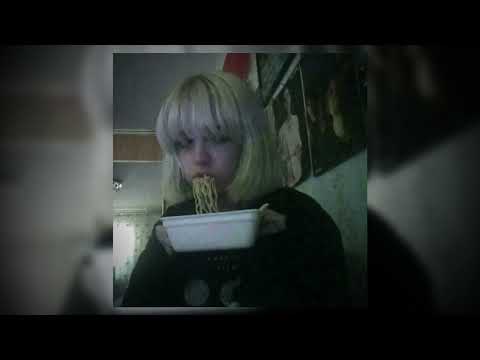 Hande Yener - Aşkın Ateşi (Speed Up)