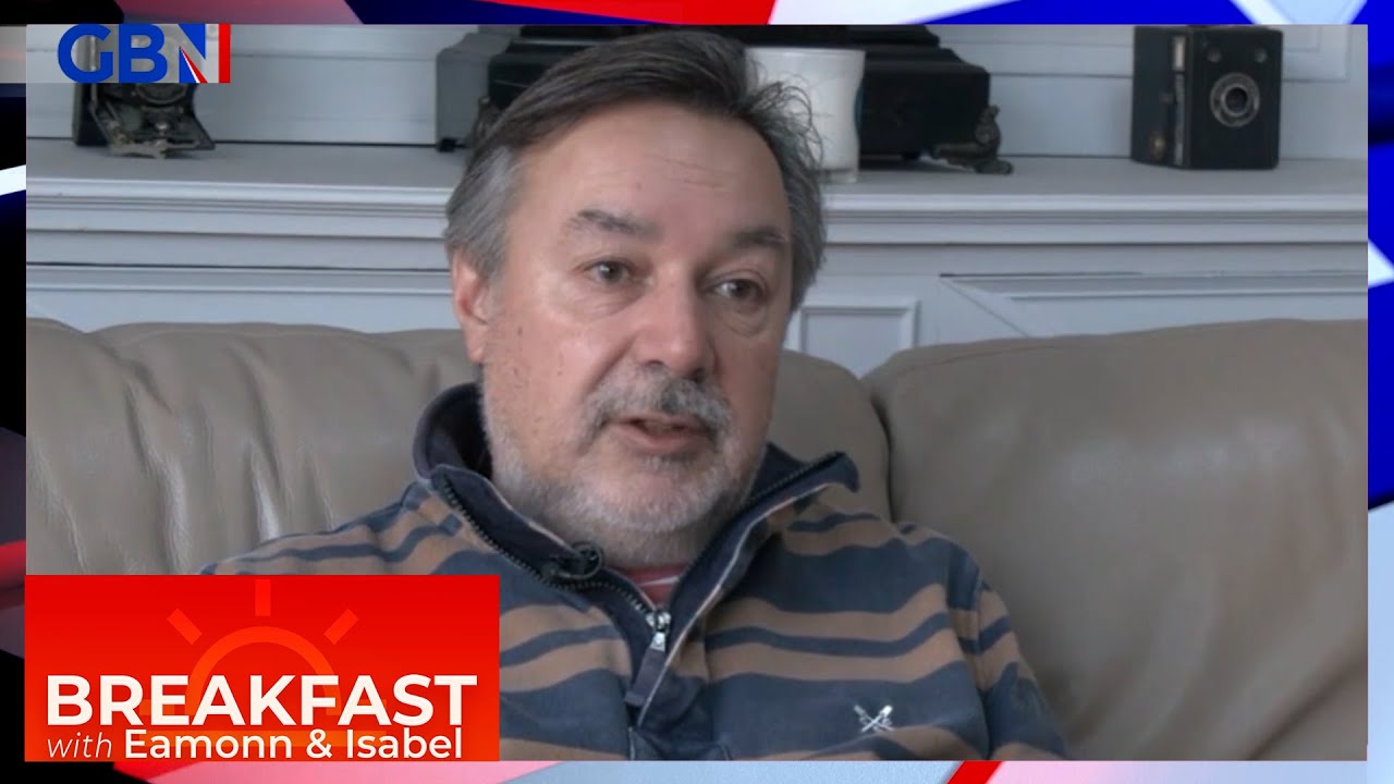 Leaseholders call on the Government for help keep up with ground rent ...