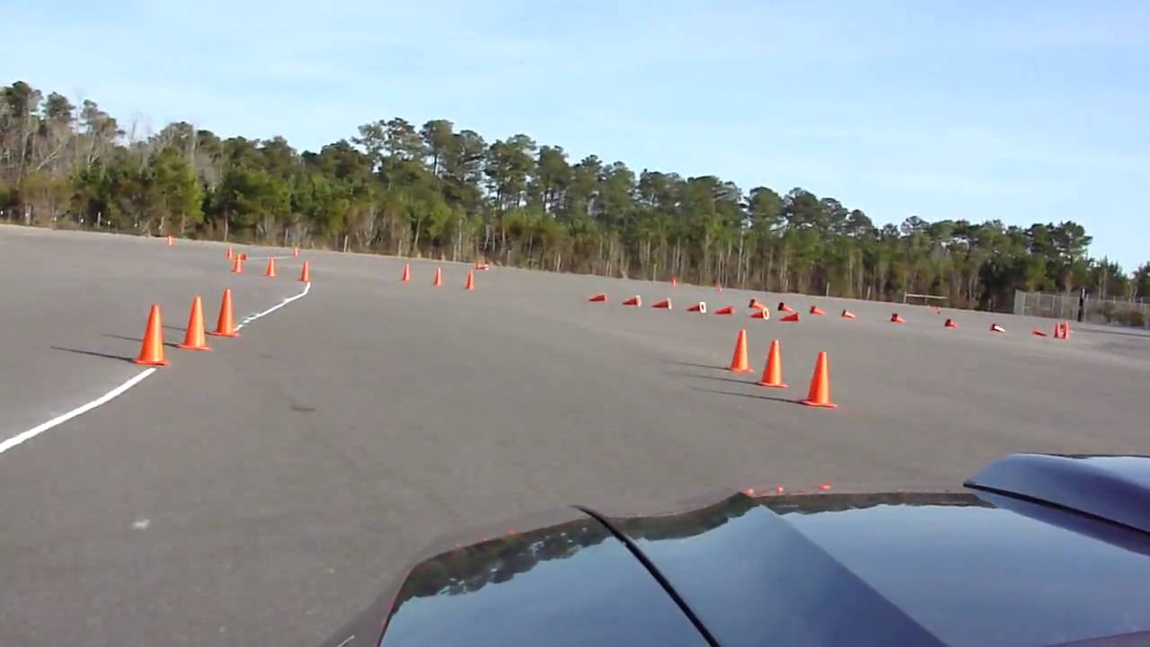 Josh Carmack - YouTube