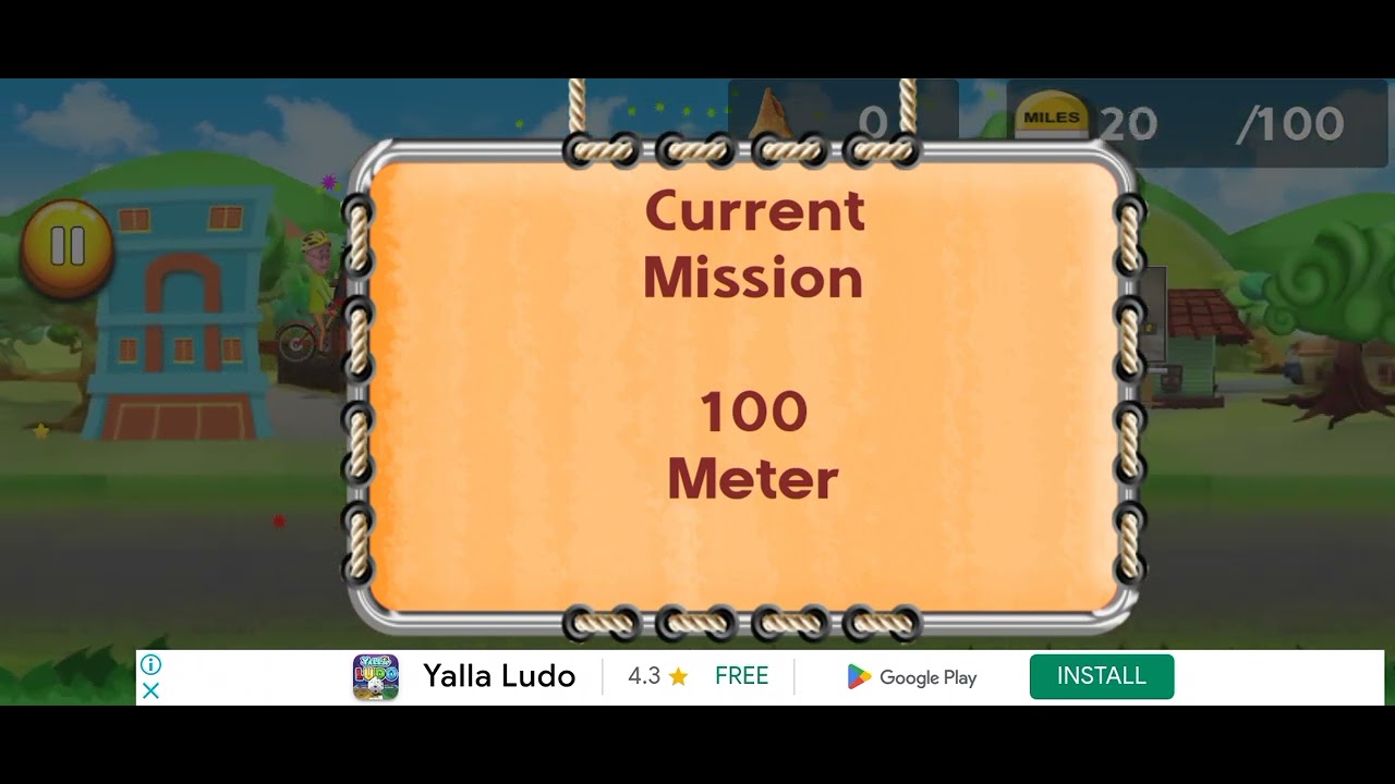 Motu patlu ki Jodi new cartoon Motu patlu samosa running game Motu ...