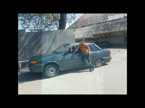 Vahid Eyyubov-gedirem uzaqlara