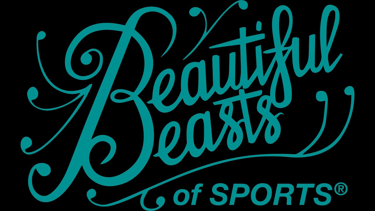 Shay Glass Commitment Interview - YouTube