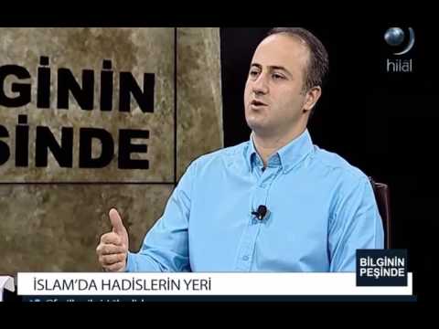 Hadisler Neden Dinin Kaynağı Olamaz ?