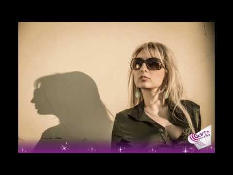 ΒΙΚΥ ΝΑΣΙΟΥ ΟΛΑ ΘΑ ΤΑ ΕΠΙΤΡΕΨΩ VICKY NASIOU OLA THA TA EPITREPSO - YouTube