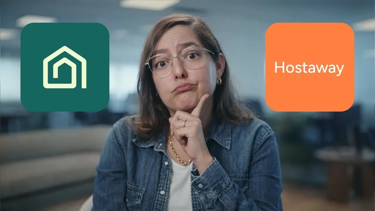 Guesty vs Hostaway: Which property management software is better for ...