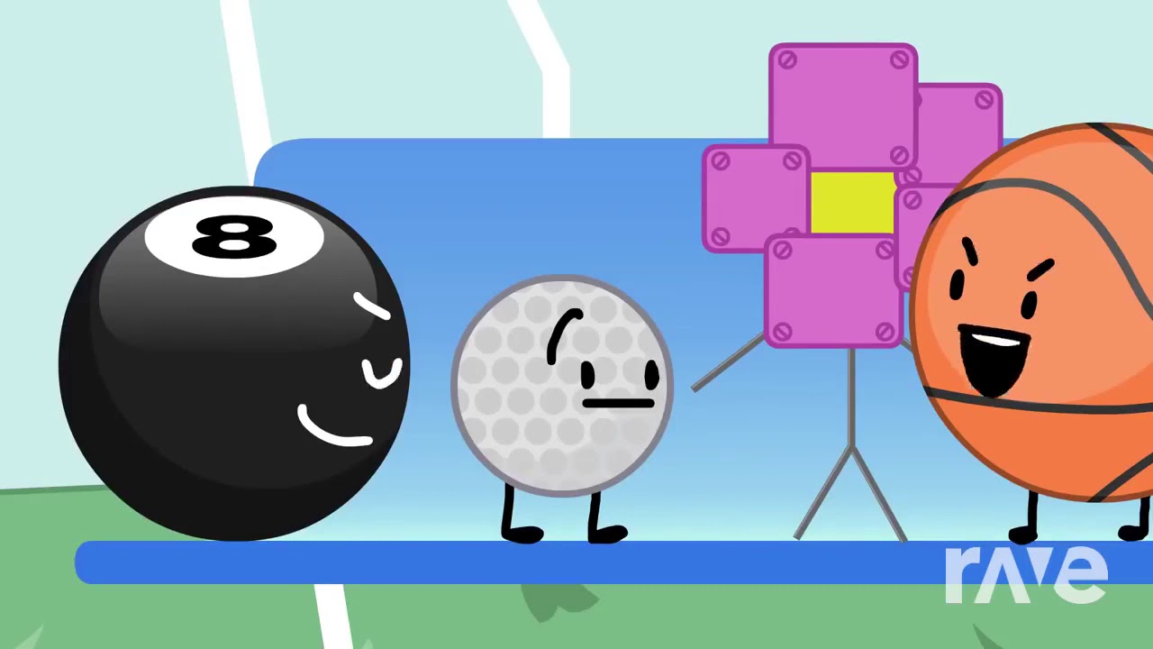 Ballers Family Theme - Bfdi Ost & Various Artists - Topic | RaveDj ...